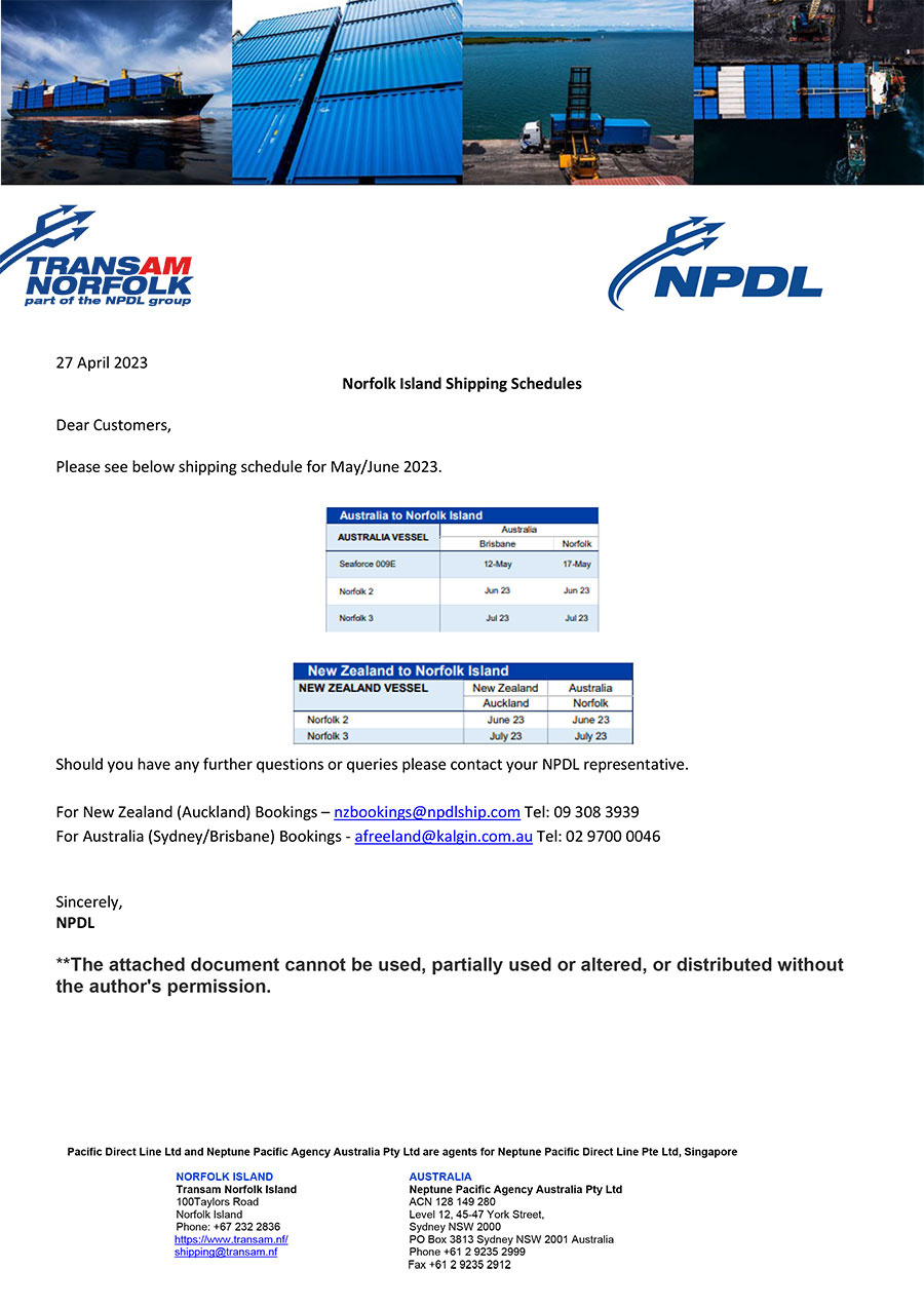 Updated 28 April 2023
